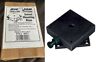 BIG JON SMT1 Trolling Anodized Swivel Mounting Base